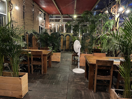 Restaurante Don Loco en Querétaro - Número de Teléfono, Reservas ...