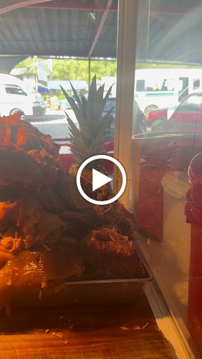 Carnitas Puerco Rico " La Mira " en Lázaro Cárdenas - Número de ...