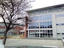 SARS Alberton in the city Alberton