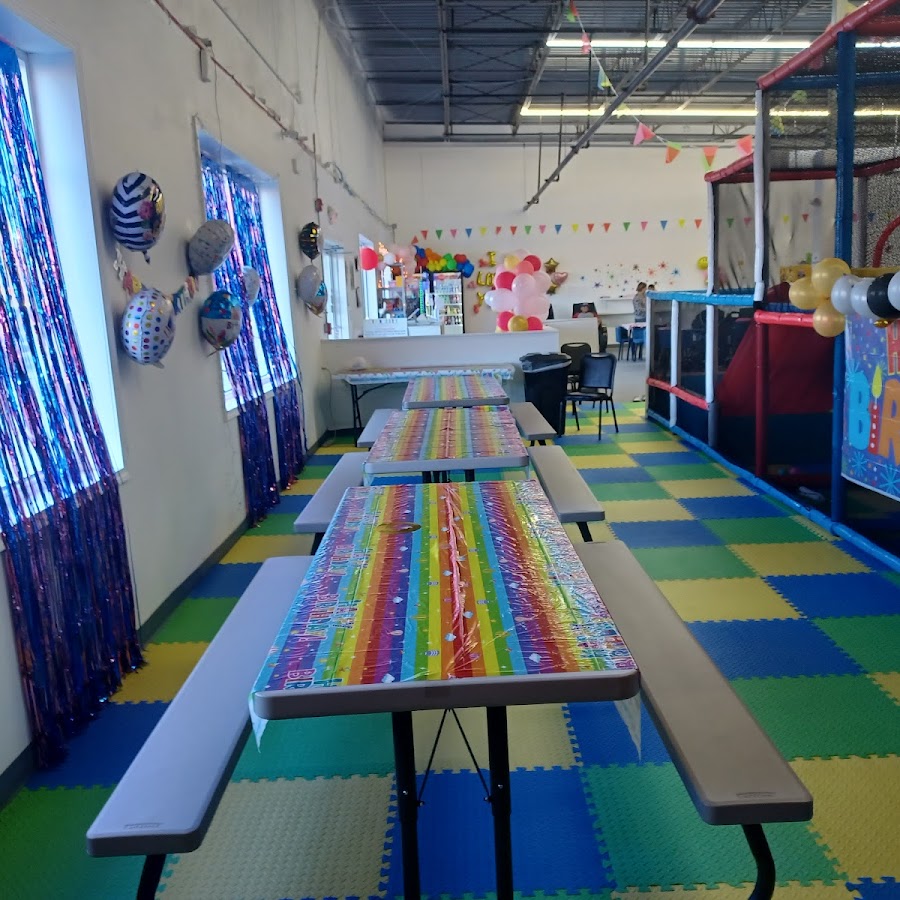 WISC – Williamsburg Indoor Sports Complex Reviews, Hours, Contact Details