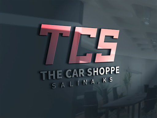 The Car Shoppe - AZexplained