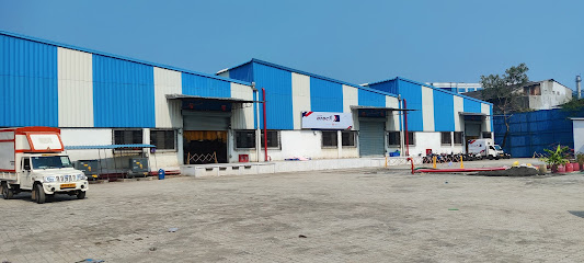 DTDC Mumbai Apex - Saki Naka, Mumbai, Maharashtra - Zaubee