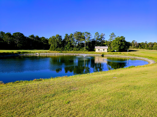 Public Golf Course «Eglin Golf Course», reviews and photos, 1527 ...