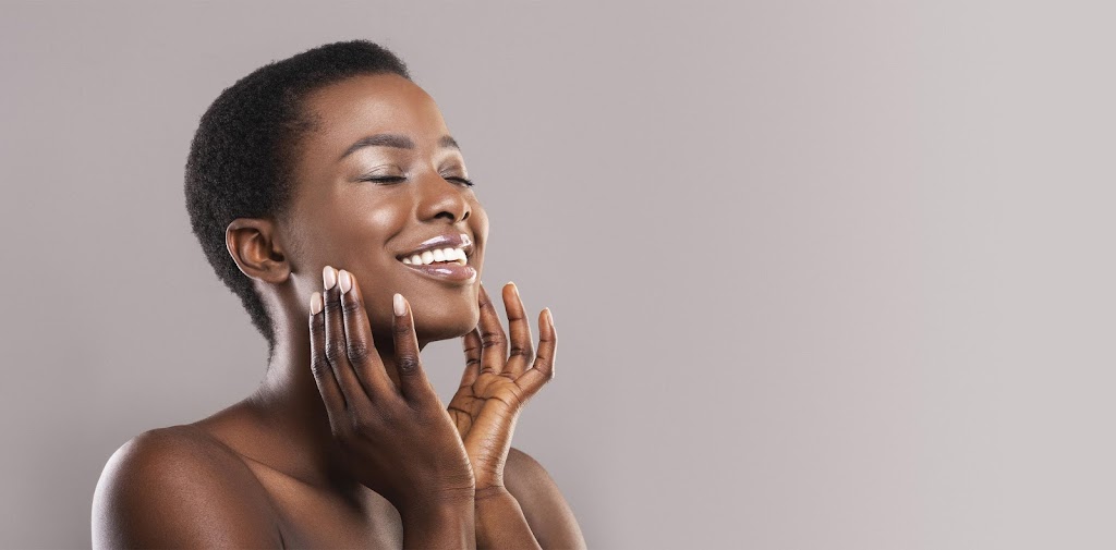 Metroderm DC: Medical, Laser, and Aesthetic Dermatology Center ...