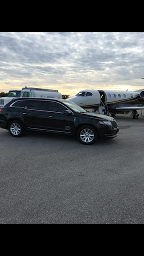 Classic Transportation - AZexplained