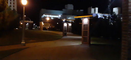 Virginia Legends Walk in North Virginia Beach, Virginia Beach, Virginia ...