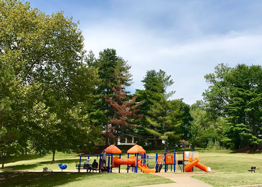 Aquatic Centre «North Pointe Aquatic Center», reviews and photos, 335 ...