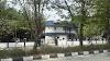 Labour Commissioner Office (श्रम आयुक्त कार्यालय) in the city Indore