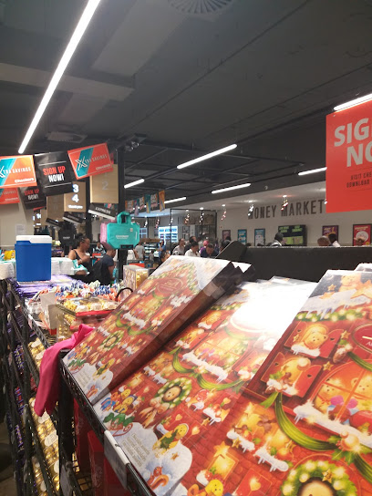 Pick N Pay Hyper Brackenfell in Brackenfell South, Cape Town, - Zaubee