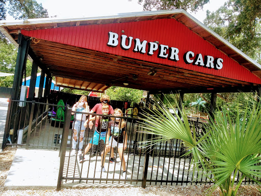 Amusement Center «Big Play Entertainment Center», reviews and photos ...