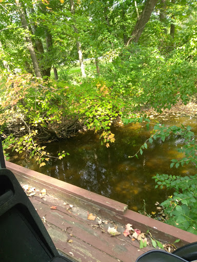 Golf Course «Winding Ridge Golf Club», reviews and photos, 5450 Bogey ...