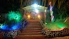 Maldar Catamarans - Ticket Office (Alibaug) in the city Alibag