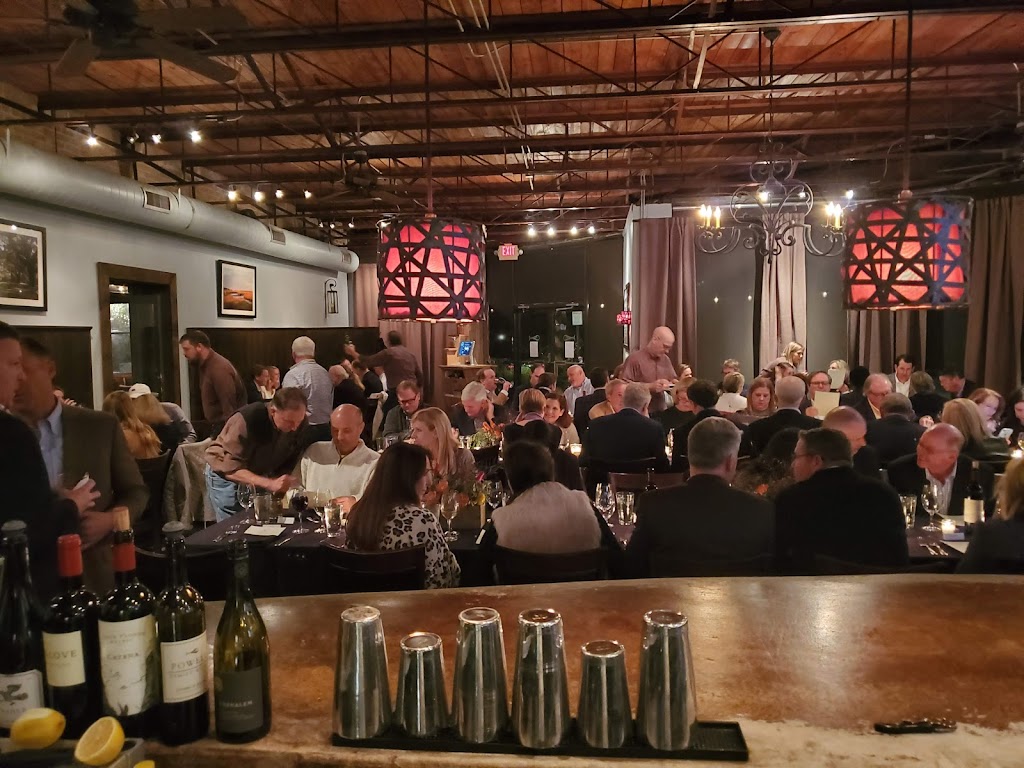 Dyron’s Lowcountry - Mountain Brook, AL 35213 - Menu, Reviews, Hours ...