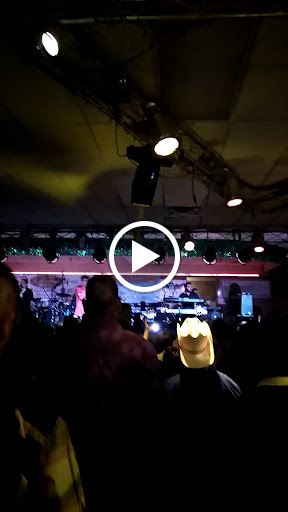 Night Club «El Capri», reviews and photos, 2135 E Van Buren St, Phoenix ...