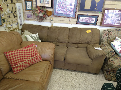 Overflow Thrift Store Furniture & More in Ames, Iowa - Zaubee
