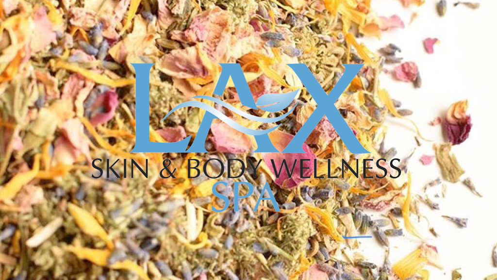LAX Skin & Body Wellness Spa - Warren, MI 48093 - Services and Reviews