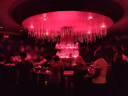Night Club «Sound-Bar», reviews and photos, 226 W Ontario St, Chicago ...