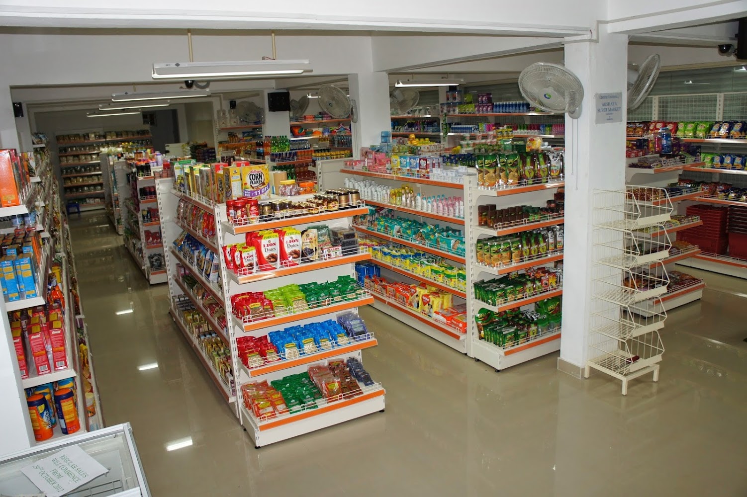 Akshaya Supermarket business directory,distributor,agent,pcd ...