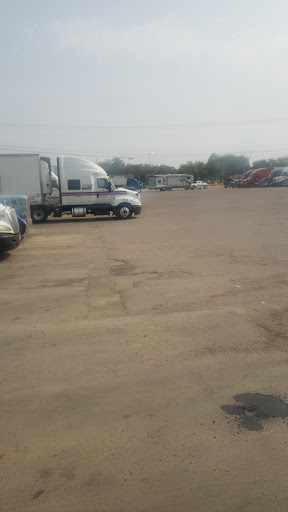 MCT Transportation, LLC - AZexplained