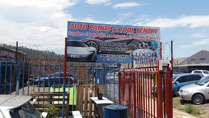 SDMS Umgeni - Super Discount Motor Spares in Umgeni Business Park ...