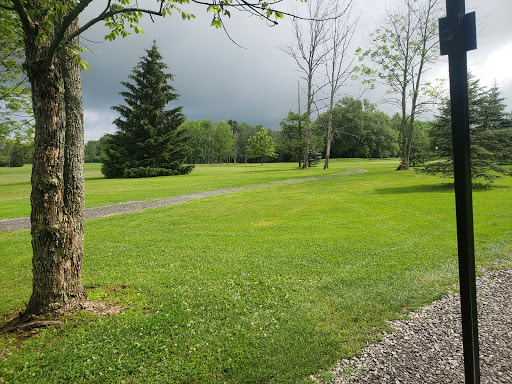 Golf Course «Turkey run golf course», reviews and photos, 11836 Bixby ...