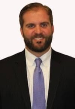 Reviews Jason Stone Injury Lawyers (Attorney) in Massachusetts ...