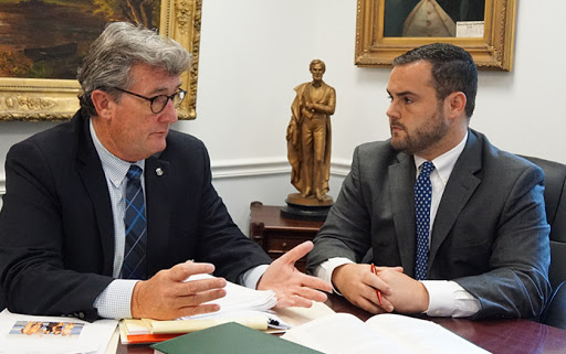 Robert E. Craven & Associates - AZexplained