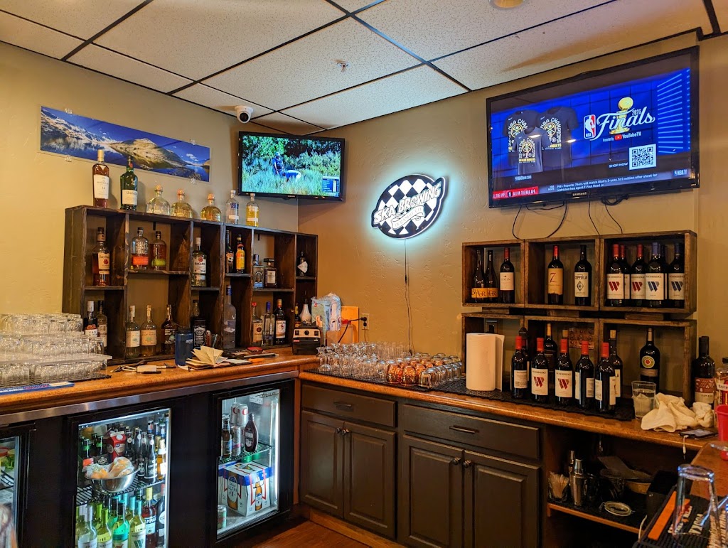 Cliffside Bar & Grille - Durango, CO 81301, Reviews, Hours & Contact