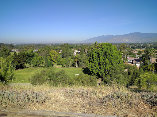 Country Club «Via Verde Country Club», reviews and photos, 1400 Avenida ...