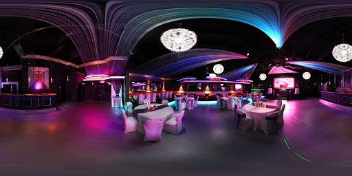 Event Venue «Genesis Events Banquet Hall», reviews and photos, 1437 S ...