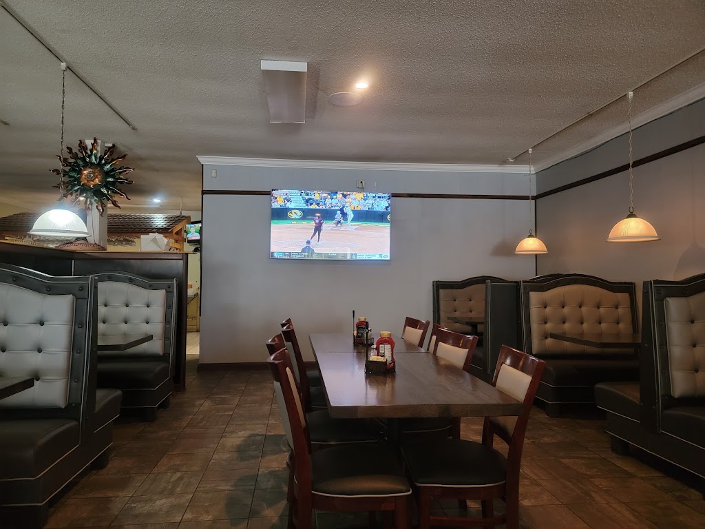 Los Hermanos Mexican Restaurant - Troy, AL 36049 - Menu, Hours, Reviews ...