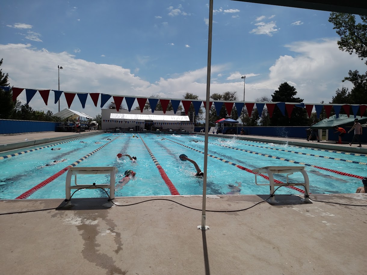 Best Pools in Denver: 2026 Ultimate Guide
