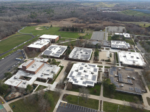 Massasoit Community College - AZexplained