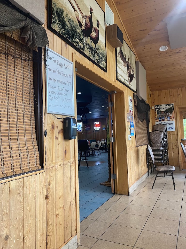 Neisen's Riverside Sports Bar - St Peter, MN 56082 - Menu, Reviews ...