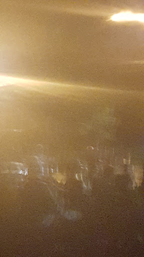 Community Center «Dundee Community Center», reviews and photos, 603 ...