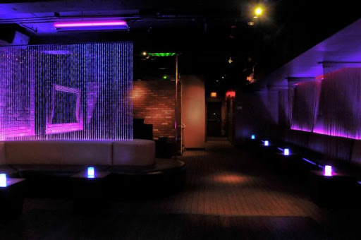 Night Club «RolePlay Lounge Erotic Couples Playground», reviews and ...