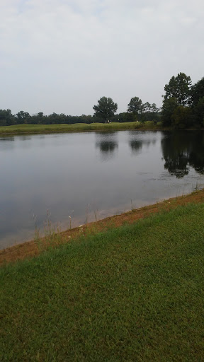 Golf Club «Cedar Trace Golf Club», reviews and photos, 5466 Hutchinson ...