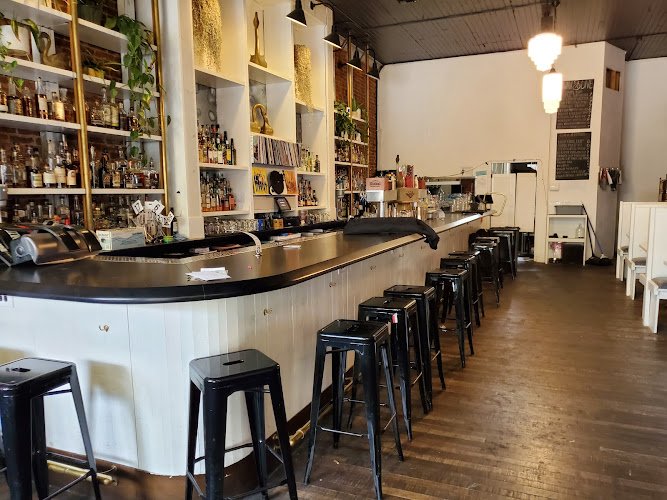 Swan Dive Portland LLC - Reviews and Deals on Restaurant.com