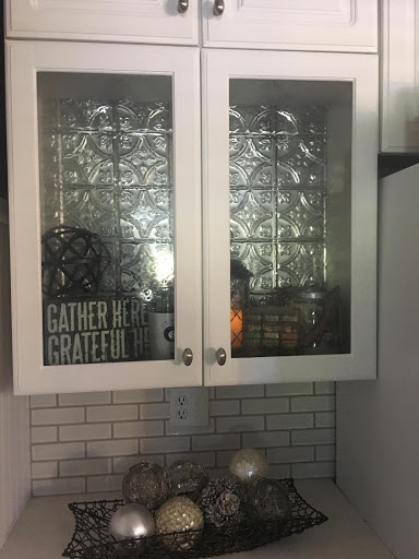 Home Improvement Store «Menards», reviews and photos, 3550 32nd Ave S ...