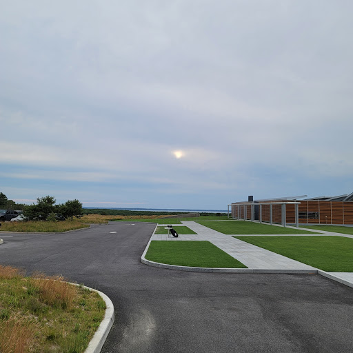 Golf Club «The Bridge Golf Club», reviews and photos, 1180 Millstone ...