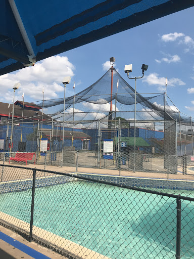 Amusement Center «Zuma Fun Center», reviews and photos, 6767 Southwest ...