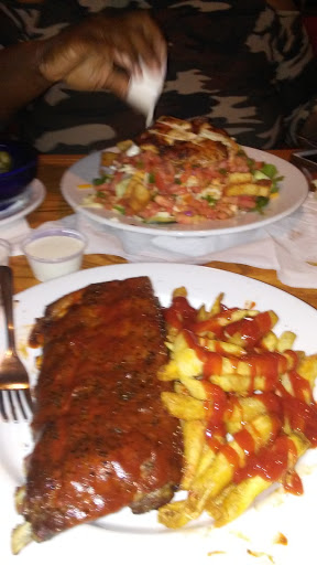 Movie Theater «AMC Hialeah 12», reviews and photos, 780 W 49th St ...