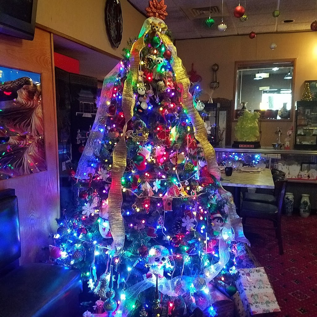 House of Lee - Pittsburgh, PA 15202 - Menu, Hours, Reviews and Contact