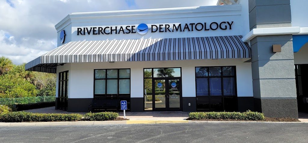Riverchase Dermatology Bonita Springs