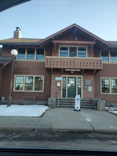 Walker City Motor Vehicle - AZexplained