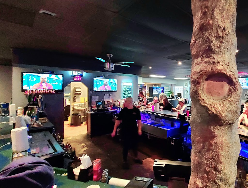 Papa Willies Bar and Grill - Beverly Hills, FL 34465 - Menu, Reviews ...