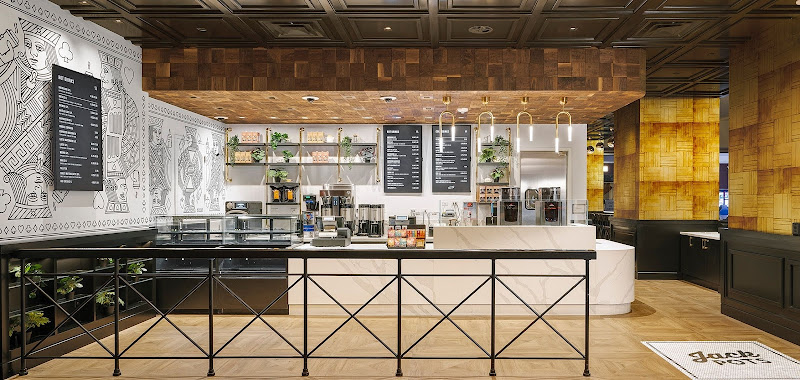 WIN Big: Honest JACK POTS REVIEWS & Opinions!