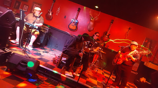 Bar «Oddity Bar», reviews and photos, 500 Greenhill Ave, Wilmington, DE ...