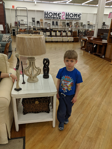 Shopping Mall «Cross Pointe Shopping Center», reviews and photos, 101 E ...