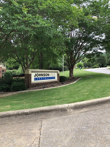 JohnsonKreis Construction - AZexplained